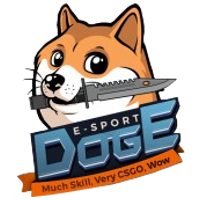 Esports calendar by Abios