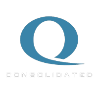 Esports calendar by Abios