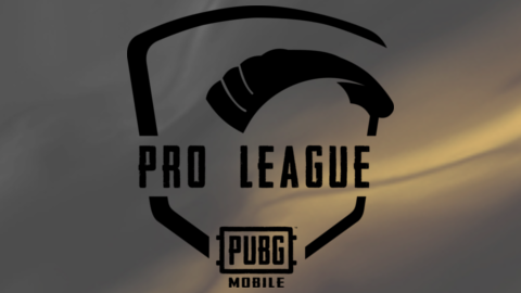 Watch PUBG Mobile 2022 PUBG Mobile Pro League - CIS Spring online
