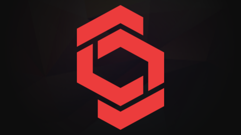 Watch CS:GO 2022 CCT Central Europe Series #2 online