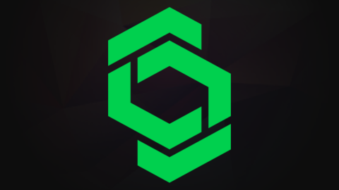 Watch CS:GO 2022 CCT South America Series #2 online