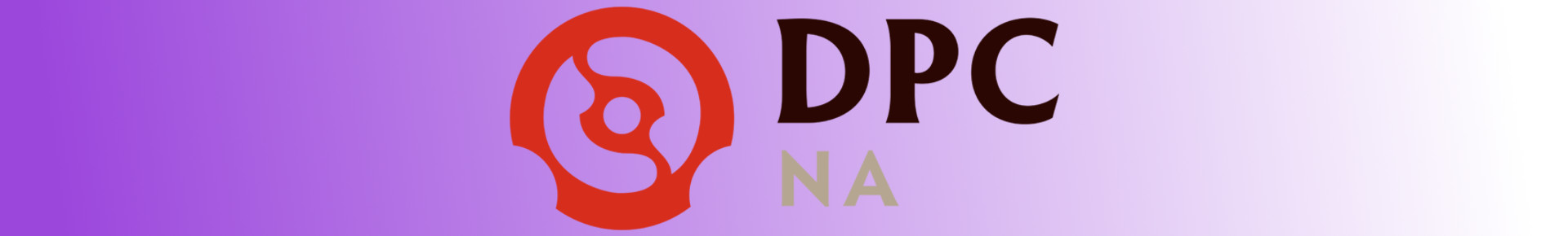 Watch Dota 2 2021/22 DPC North America Tour 1: Regional Finals online