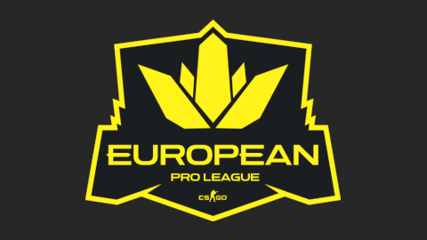 Watch CS:GO 2023 EPL Pro League Season 6: Division 2 online