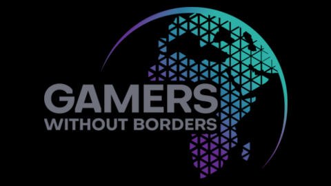 Watch R6 2023 Gamers Without Borders - North America online