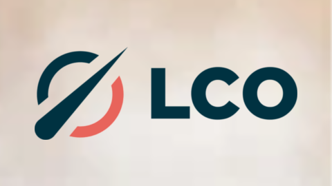 Watch LoL 2023 League of Legends Circuit Oceania Split 1 online