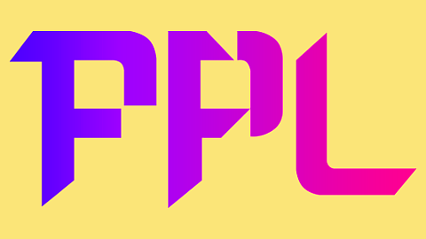 Watch CS:GO 2022 Perfect World Arena Premier League Season 2 online