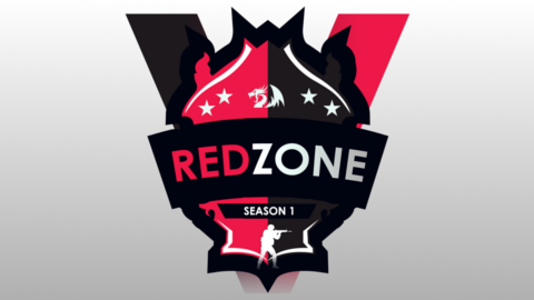Watch CS:GO 2023 RedZone PRO League Season 1 online