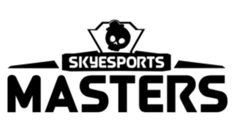 Watch CS:GO 2023 Skyesports Masters online