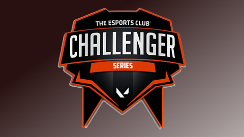 Watch Valorant 2022 Tec Challenger Series #9 online