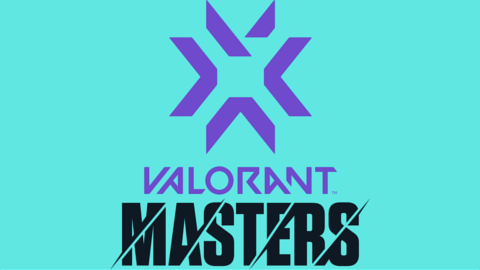 Watch Valorant 2022 VALORANT Champions Tour: Master Stage 1 online