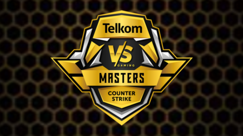 Watch CS:GO 2022 Telkom VS Gaming Masters online