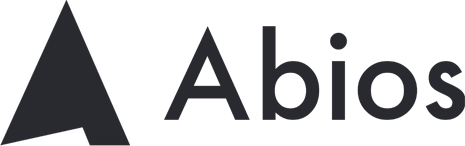 Abios Esports API | LoL, Dota 2, CS:GO, Overwatch and many more!