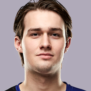 Boston Uprising - Codigo Esports ― Codigo Esports